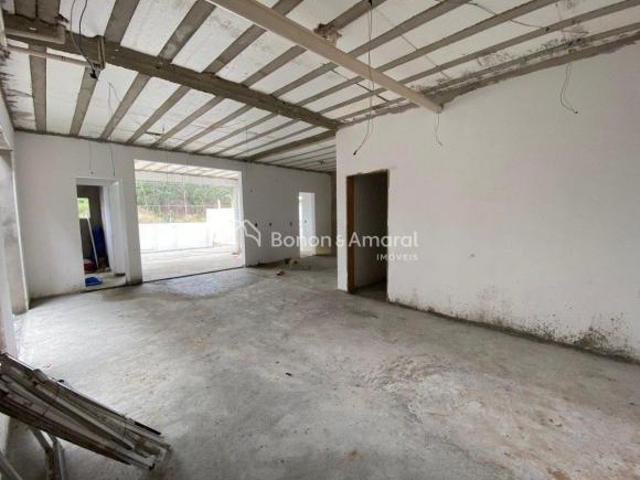 Casa em Jardim São Marcos, Valinhos/SP de 240m² 3 quartos à venda por R$ 1.250.000,00