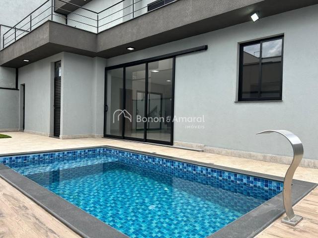 Casa em Jardim São Marcos, Valinhos/SP de 240m² 3 quartos à venda por R$ 1.799.000,00