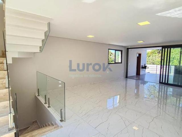 Casa em Jardim São Marcos, Valinhos/SP de 240m² 3 quartos à venda por R$ 2.390.000,00