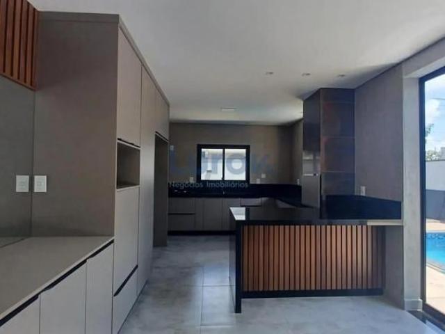 Casa em Jardim São Marcos, Valinhos/SP de 253m² 3 quartos à venda por R$ 1.800.000,00