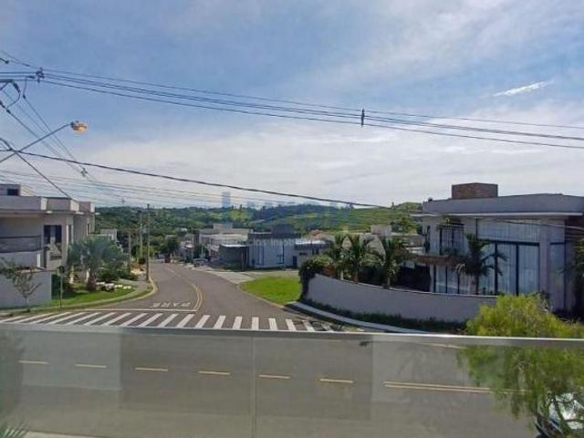 Casa em Jardim São Marcos, Valinhos/SP de 286m² 4 quartos à venda por R$ 1.890.000,00