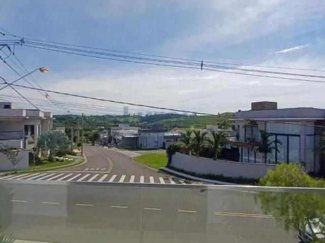 Casa em Jardim São Marcos, Valinhos/SP de 286m² 4 quartos à venda por R$ 1.890.000,00