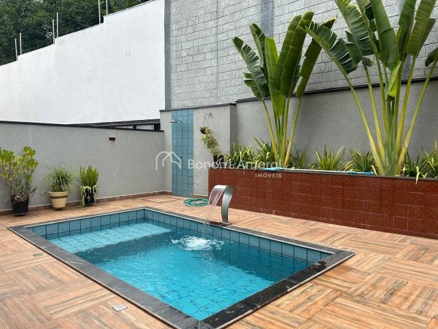 Casa em Jardim São Marcos, Valinhos/SP de 287m² 4 quartos à venda por R$ 1.889.000,00