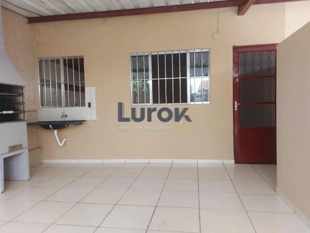 Casa em Jardim São Marcos, Valinhos/SP de 80m² 2 quartos para locação R$ 2.300,00/mes