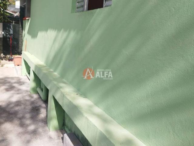 Casa em Jardim São Marcos, Vargem Grande Paulista/SP de 0m² 2 quartos à venda por R$ 149.900,00