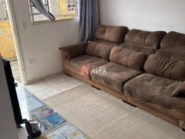 Casa em Jardim São Marcos, Vargem Grande Paulista/SP de 250m² 3 quartos à venda por R$ 350.000,00