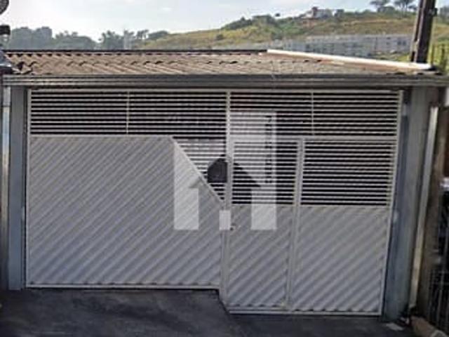 Casa em Jardim São Marcus, Jundiaí/SP de 125m² 3 quartos à venda por R$ 319.000,00
