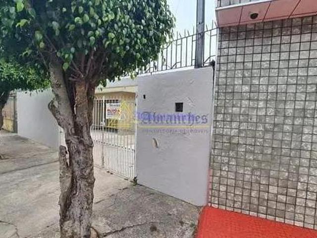 Casa em Jardim São Martinho, São Paulo/SP de 10m² 2 quartos à venda por R$ 450.000,00