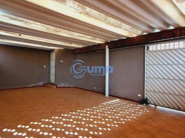 Casa em Jardim São Miguel, Bragança Paulista/SP de 104m² 3 quartos à venda por R$ 430.000,00