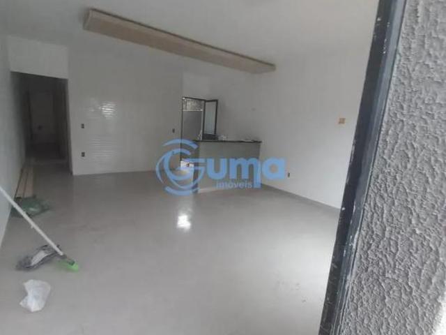 Casa em Jardim São Miguel, Bragança Paulista/SP de 70m² 2 quartos à venda por R$ 395.000,00