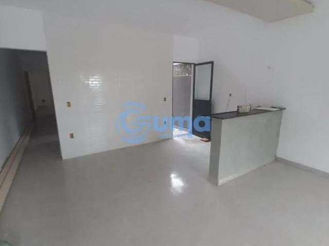 Casa em Jardim São Miguel, Bragança Paulista/SP de 70m² 2 quartos à venda por R$ 395.000,00