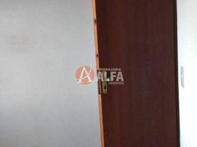 Casa em Jardim São Miguel, Cotia/SP de 0m² à venda por R$ 350.000,00