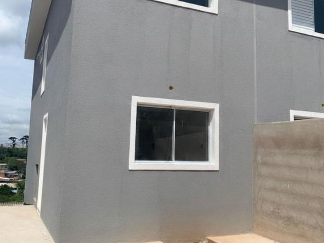 Casa em Jardim São Miguel, Cotia/SP de 80m² 2 quartos à venda por R$ 409.899,00
