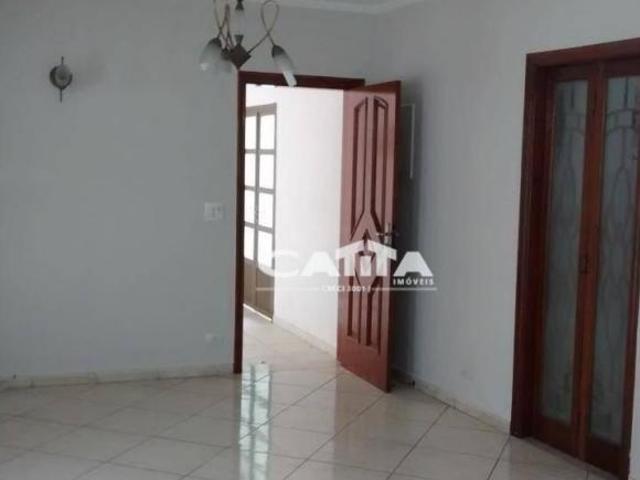 Casa em Jardim São Nicolau, São Paulo/SP de 140m² 3 quartos à venda por R$ 750.000,00