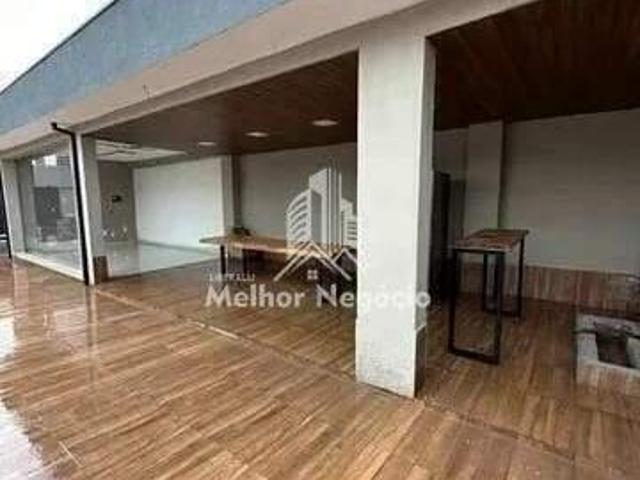 Casa em Jardim São Sebastião, Hortolândia/SP de 200m² 3 quartos à venda por R$ 689.000,00