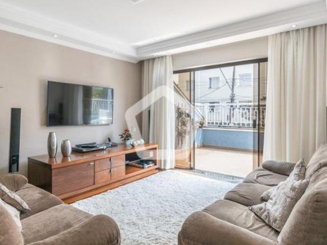 Casa em jardim são paulo
