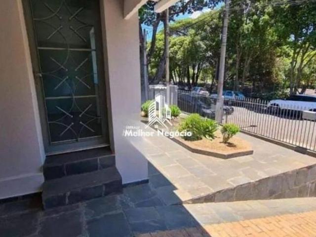 Casa em Jardim São Paulo, Americana/SP de 162m² 3 quartos à venda por R$ 585.000,00