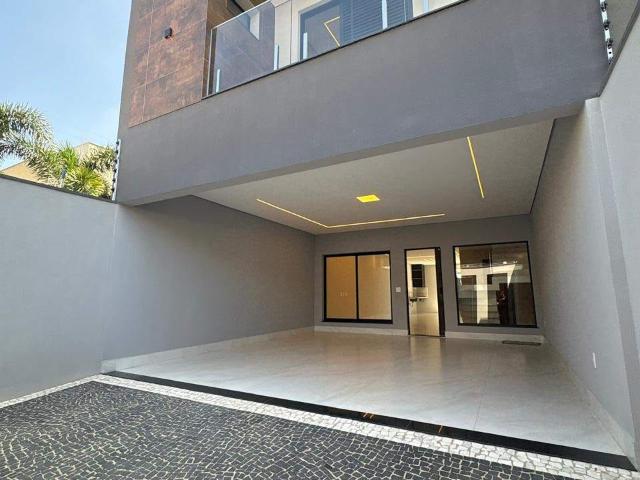 Casa em Jardim São Paulo, Americana/SP de 211m² 3 quartos à venda por R$ 1.289.000,00