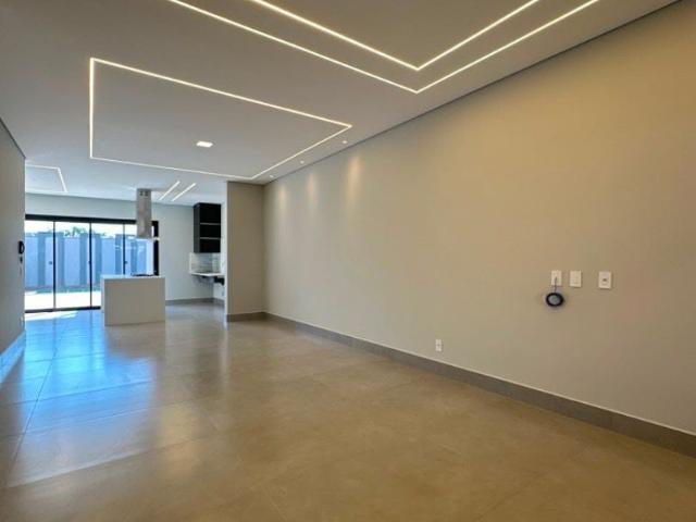 Casa em Jardim São Paulo, Americana/SP de 211m² 3 quartos à venda por R$ 1.289.000,00