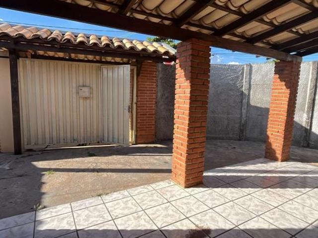 Casa em Jardim São Paulo, Boituva/SP