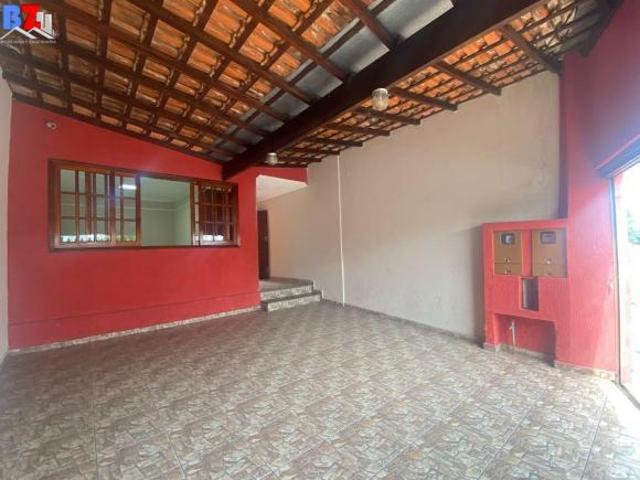 Casa em Jardim São Paulo, Boituva/SP