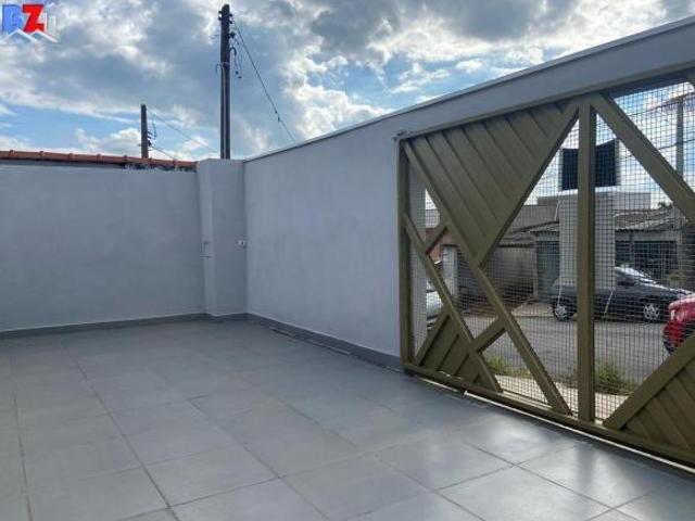 Casa em Jardim São Paulo, Boituva/SP