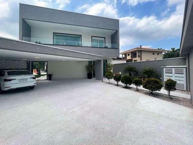Casa em Jardim São Paulo II, Cotia/SP de 883m² 4 quartos à venda por R$ 7.300.000,00