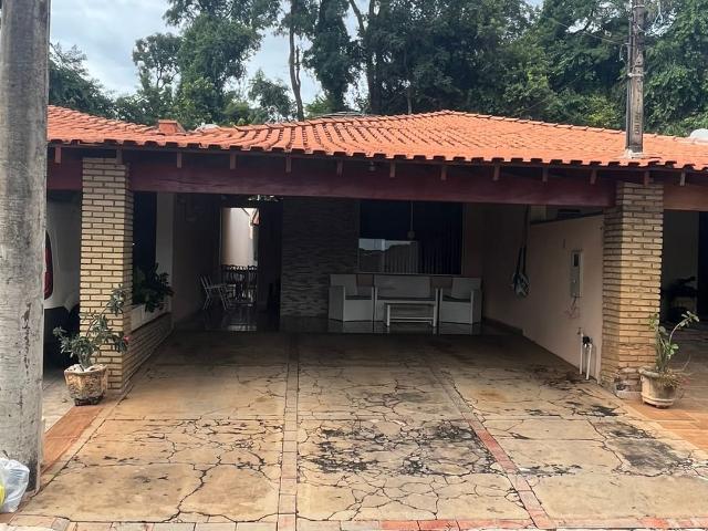 Casa em Jardim São Paulo, São José do Rio Preto/SP de 137m² 2 quartos à venda por R$ 289.000,00