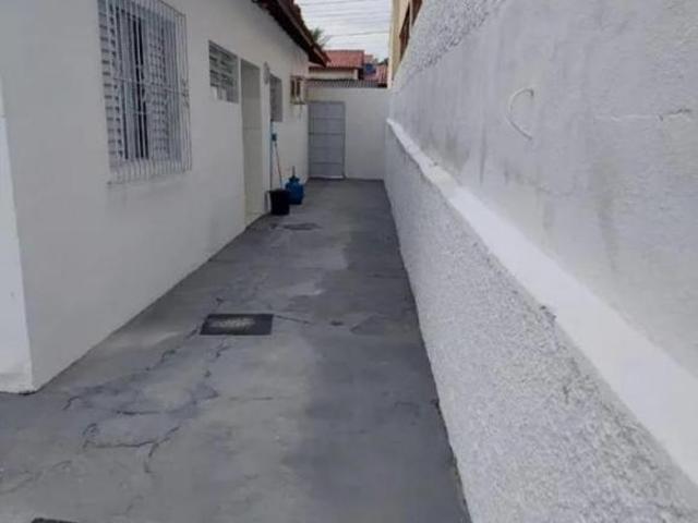 Casa em Jardim São Paulo, Sorocaba/SP de 119m² 3 quartos à venda por R$ 565.100,00
