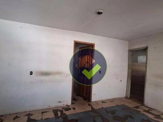 Casa em Jardim São Paulo, Sorocaba/SP de 171m² 3 quartos à venda por R$ 215.000,00
