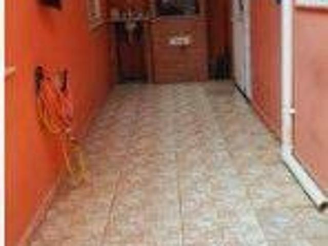 Casa em Jardim São Paulo, Sorocaba/SP de 178m² 5 quartos à venda por R$ 500.000,00