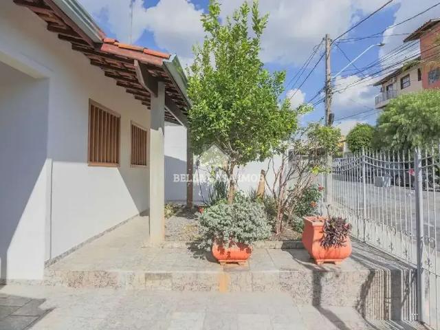 Casa em Jardim São Paulo, Sorocaba/SP de 264m² 3 quartos à venda por R$ 579.000,00