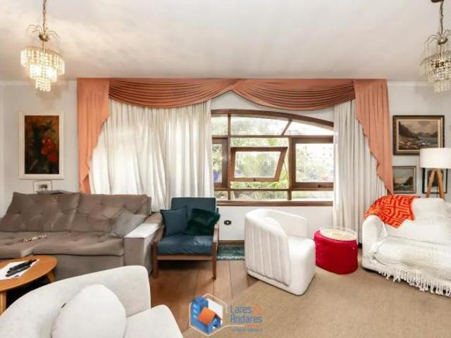 Casa em Jardim São Paulo Zona Norte, São Paulo/SP de 410m² 4 quartos à venda por R$ 1.950.000,00