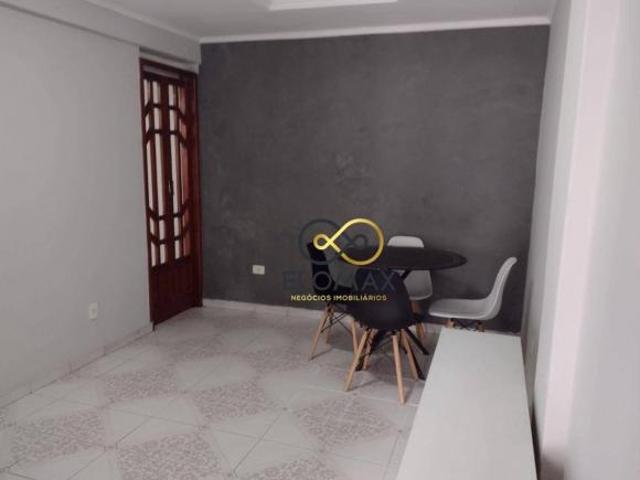 Casa em Jardim São Paulo Zona Norte, São Paulo/SP de 110m² 3 quartos à venda por R$ 880.000,00