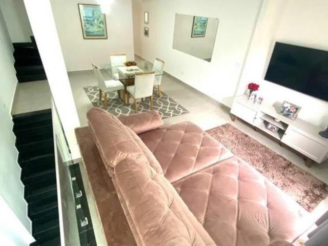 Casa em Jardim São Paulo Zona Norte, São Paulo/SP de 150m² 3 quartos à venda por R$ 1.400.000,00
