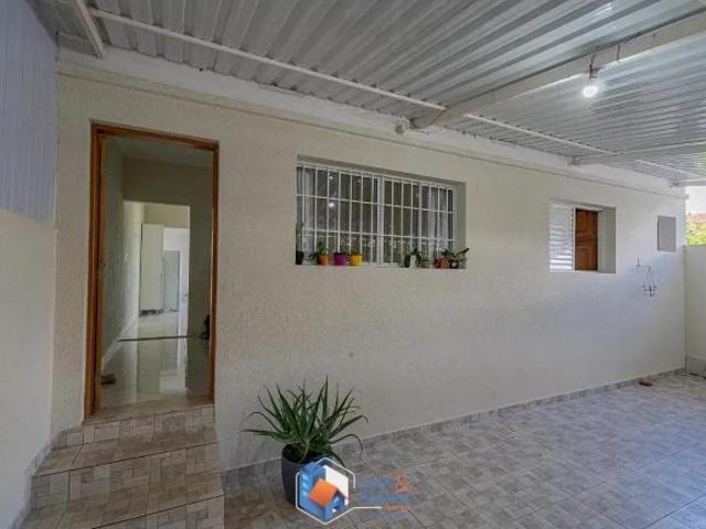 Casa em Jardim São Paulo Zona Norte, São Paulo/SP de 180m² 3 quartos à venda por R$ 638.500,00