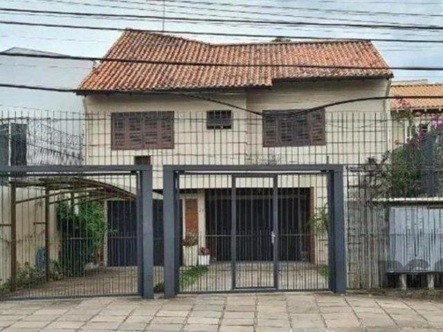 Casa em Jardim São Pedro