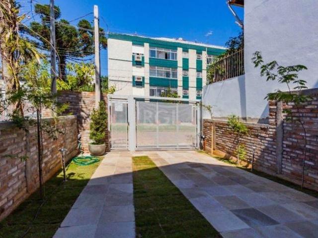 Casa em Jardim São Pedro
