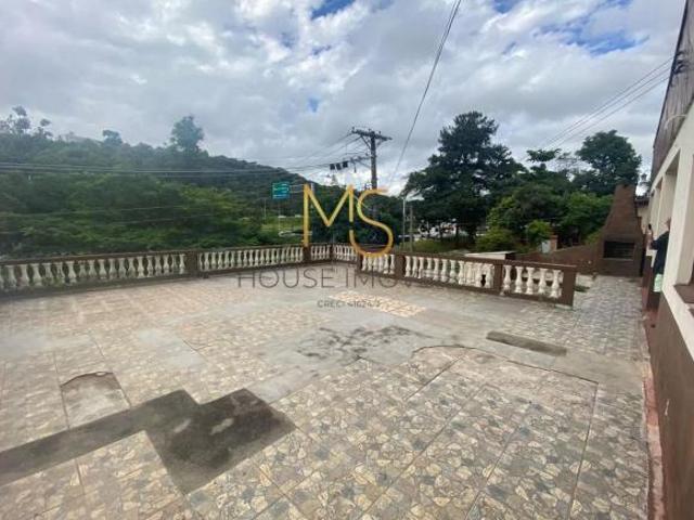 Casa em Jardim São Pedro, Cotia/SP de 110m² 4 quartos à venda por R$ 525.000,00