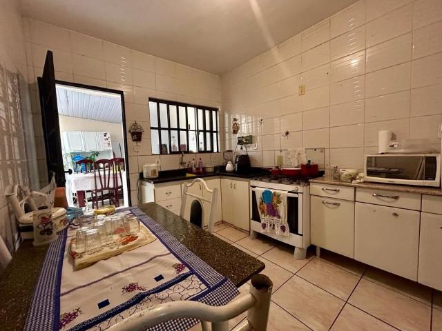 Casa em Jardim São Pedro, Barueri/SP de 0m² 2 quartos à venda por R$ 309.000,00
