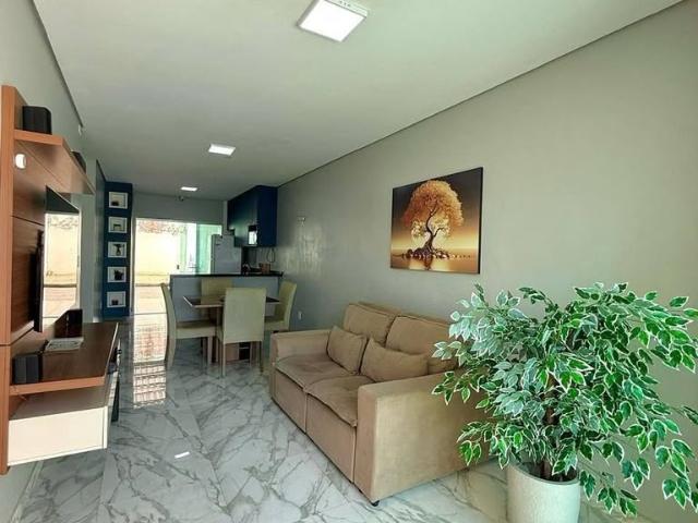 Casa em Jardim São Pedro, Barueri/SP de 0m² 3 quartos à venda por R$ 279.900,00