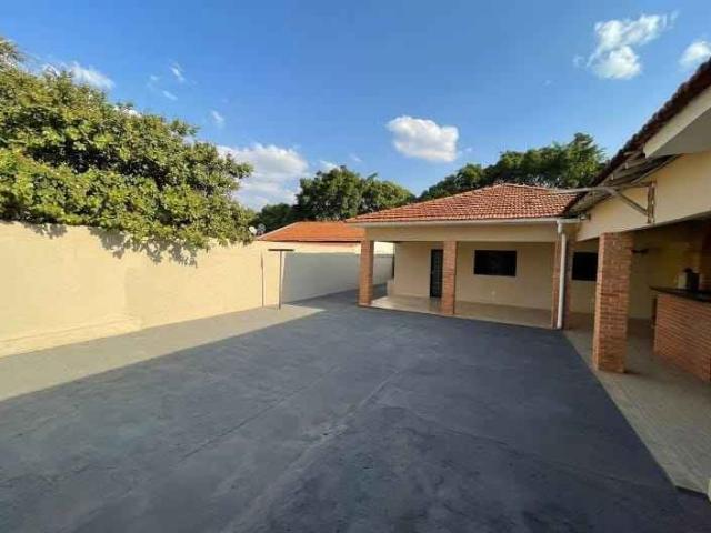 Casa em Jardim São Pedro, Barueri/SP de 0m² 3 quartos à venda por R$ 279.900,00