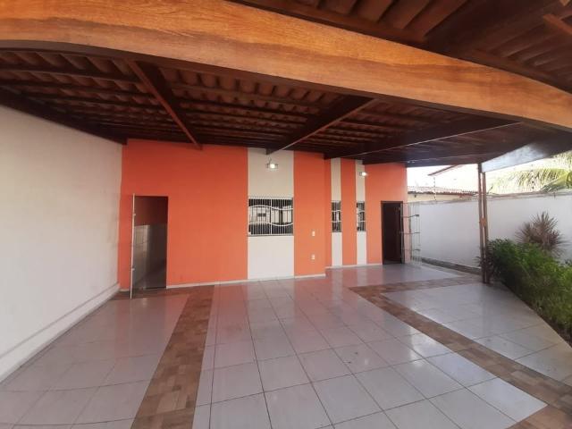 Casa em Jardim São Pedro, Barueri/SP de 0m² 3 quartos à venda por R$ 299.900,00