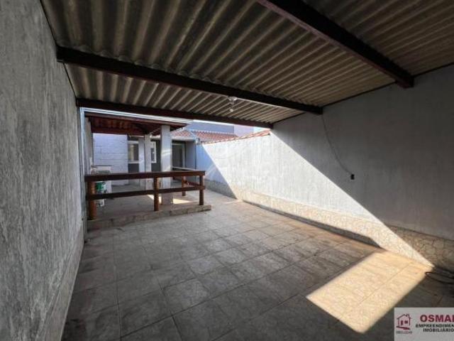 Casa em Jardim São Pedro, Hortolândia/SP de 80m² 2 quartos à venda por R$ 330.000,00