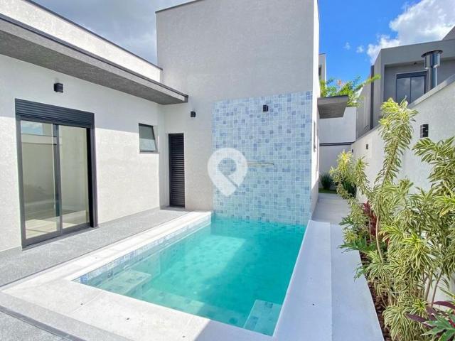 Casa em Jardim São Pedro, Mogi das Cruzes/SP de 187m² 3 quartos à venda por R$ 2.299.000,00