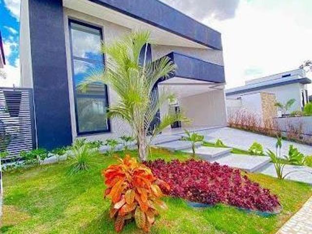 Casa em Jardim São Pedro, Mogi das Cruzes/SP de 177m² 3 quartos à venda por R$ 2.300.000,00