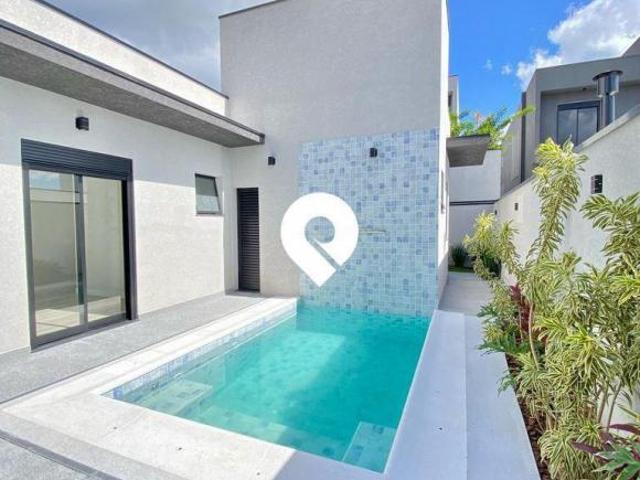 Casa em Jardim São Pedro, Mogi das Cruzes/SP de 187m² 3 quartos à venda por R$ 2.300.000,00