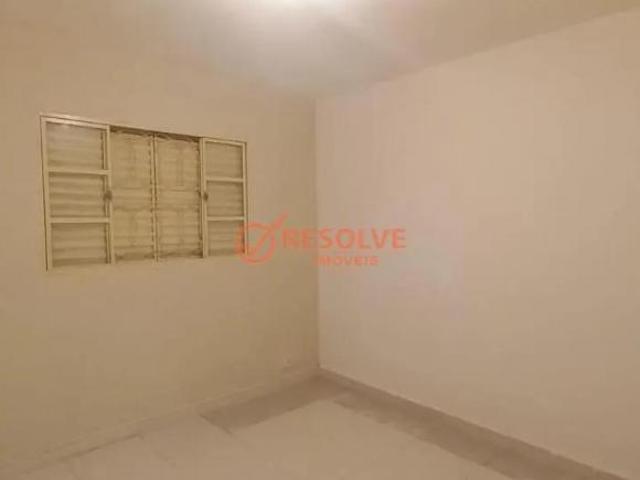 Casa em Jardim São Pedro, Mogi das Cruzes/SP de 196m² 3 quartos à venda por R$ 470.000,00