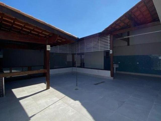Casa em Jardim São Pedro, Mogi das Cruzes/SP de 203m² 3 quartos à venda por R$ 850.000,00