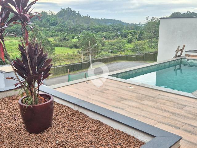 Casa em Jardim São Pedro, Mogi das Cruzes/SP de 228m² 3 quartos à venda por R$ 2.579.000,00